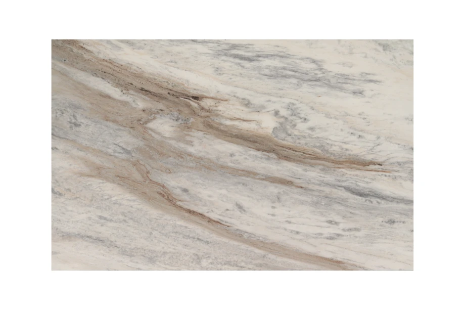 The Yard: Stone Slabs & Remnants