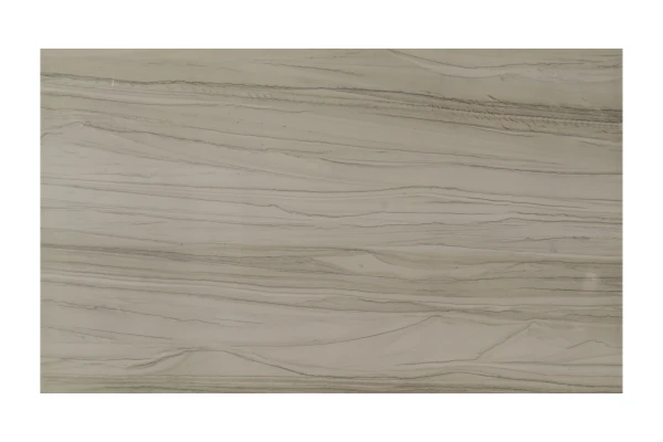 The Yard: Stone Slabs & Remnants