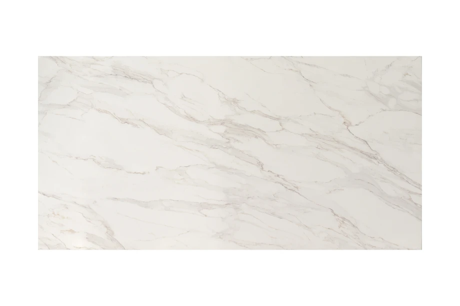 The Yard: Stone Slabs & Remnants
