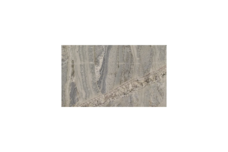 The Yard: Stone Slabs & Remnants