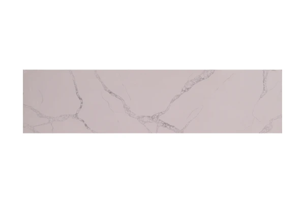 The Yard: Stone Slabs & Remnants