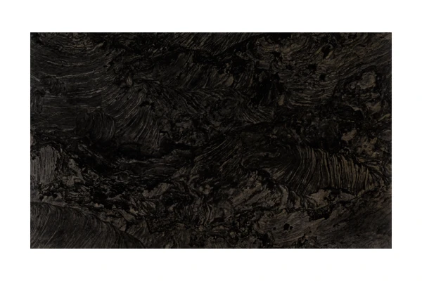 The Yard: Stone Slabs & Remnants